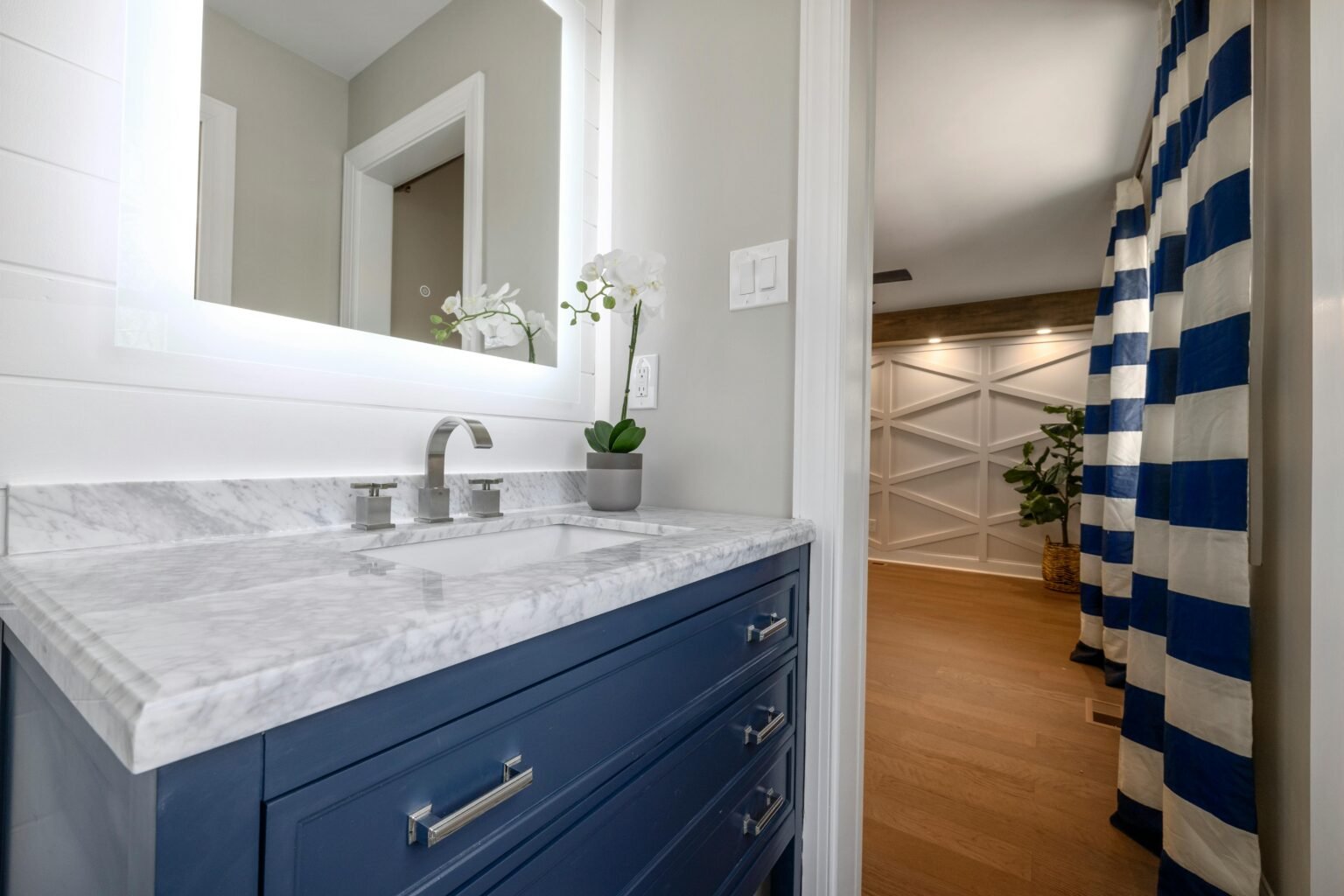 seasidetilesd.net – Ceramic Tile Contractor