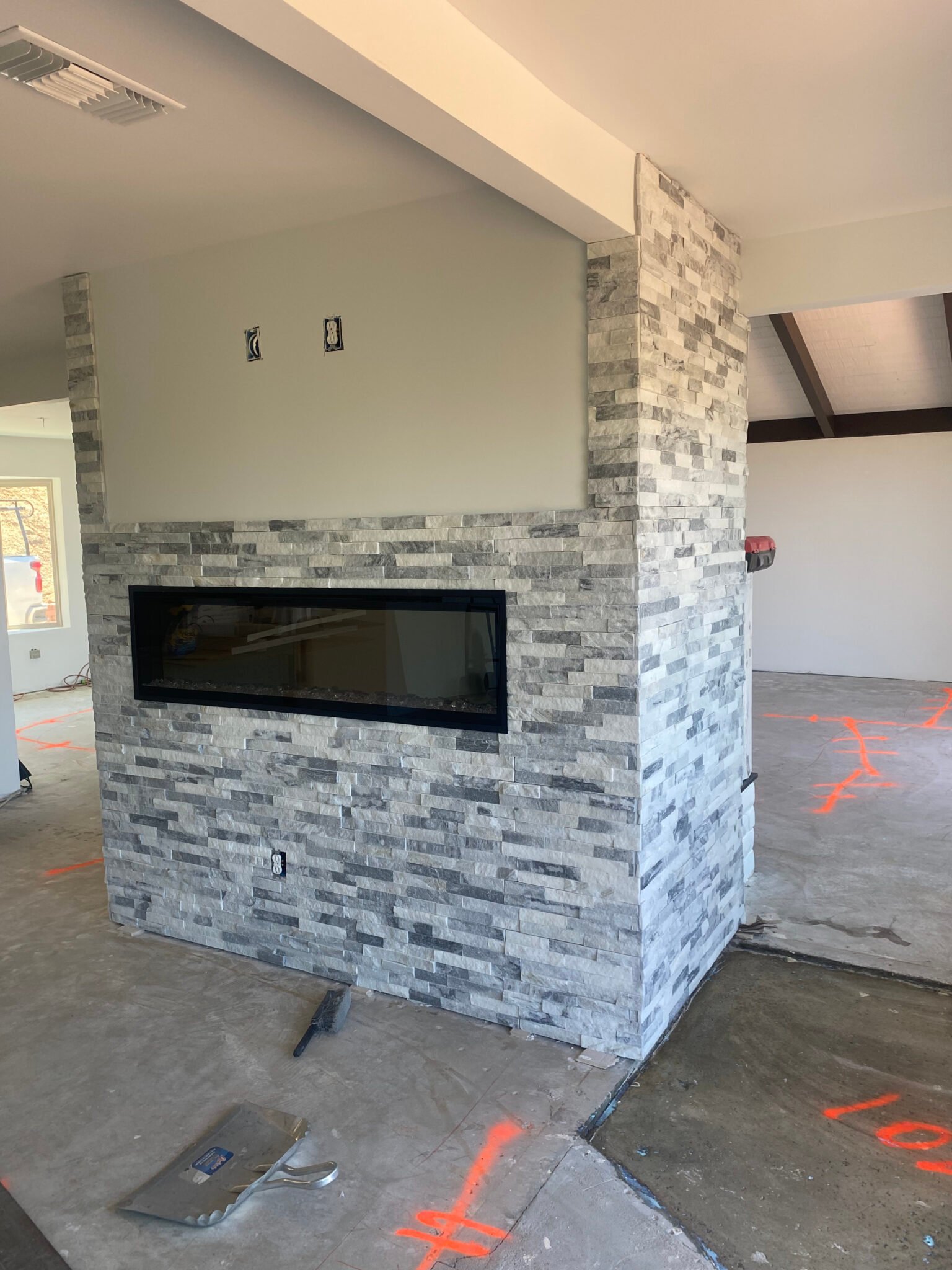 seasidetilesd.net – Ceramic Tile Contractor