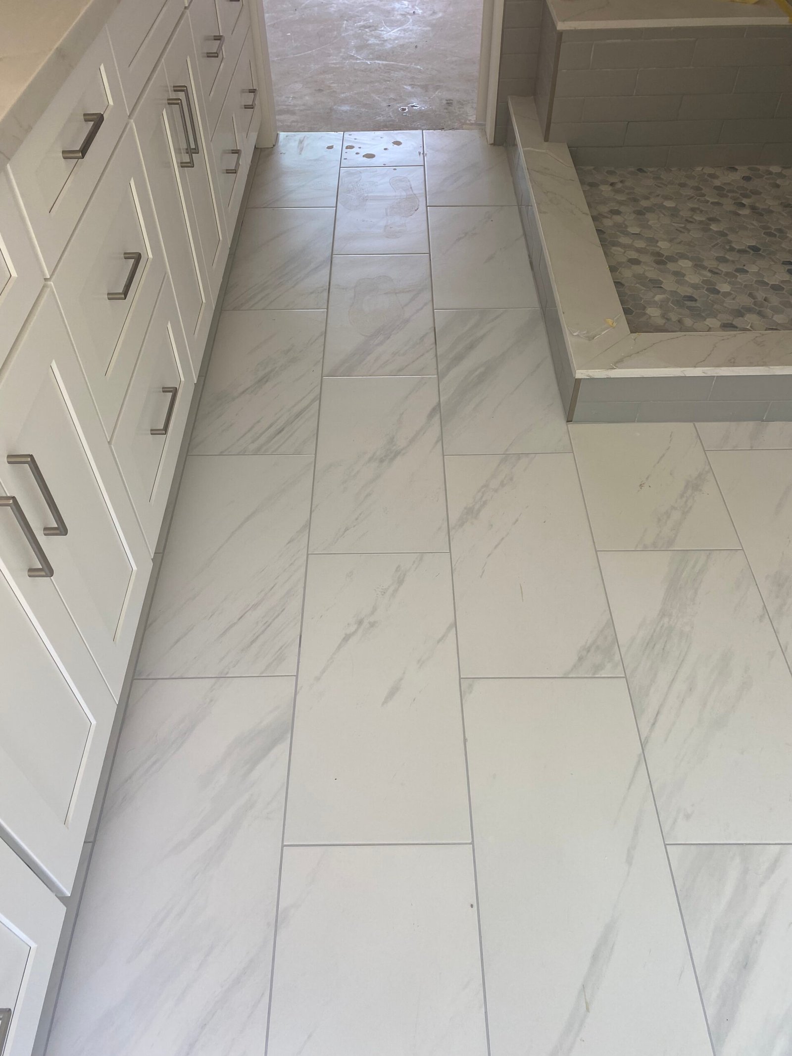 seasidetilesd.net – Ceramic Tile Contractor